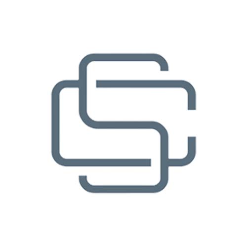 Homepage - Pacmar Shipping Pte Ltd