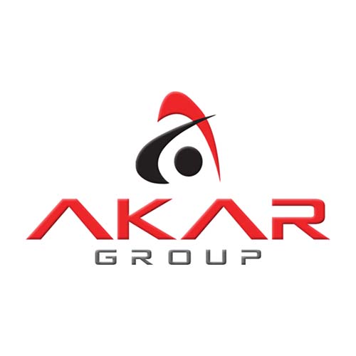 Homepage - Pacmar Shipping Pte Ltd