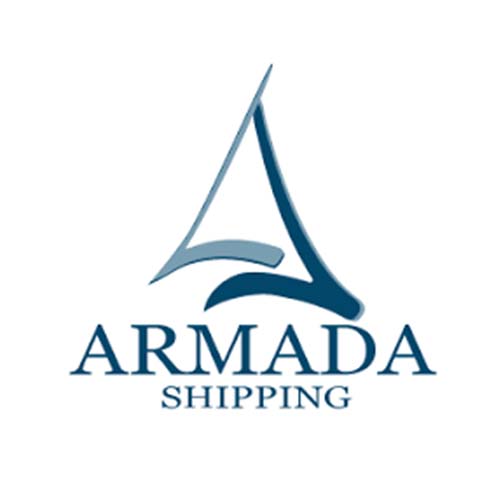 Homepage - Pacmar Shipping Pte Ltd