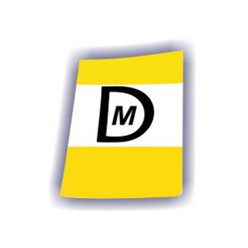 Homepage - Pacmar Shipping Pte Ltd