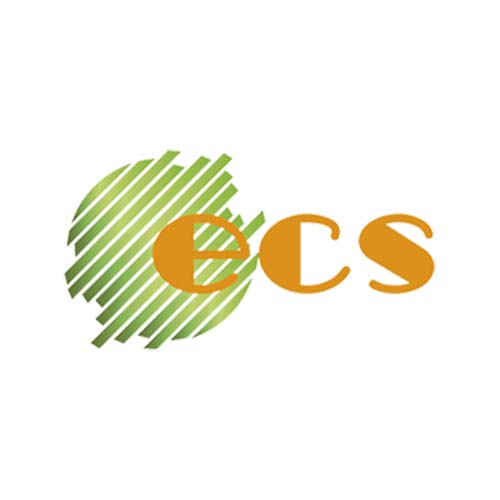 Homepage - Pacmar Shipping Pte Ltd