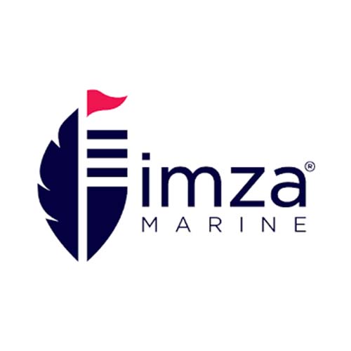 Homepage - Pacmar Shipping Pte Ltd