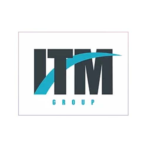 Homepage - Pacmar Shipping Pte Ltd