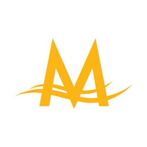 Homepage - Pacmar Shipping Pte Ltd