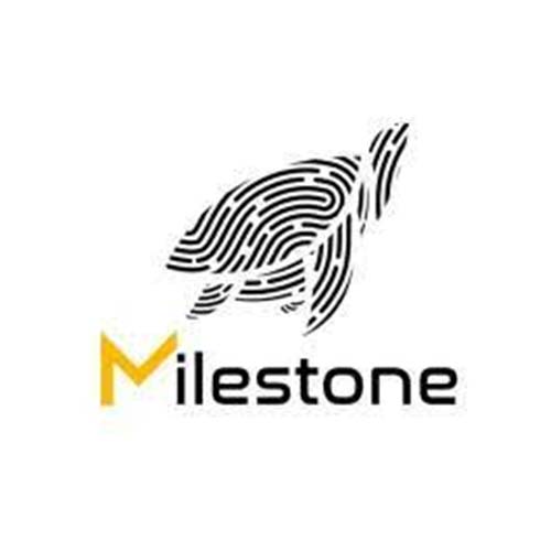 Homepage - Pacmar Shipping Pte Ltd