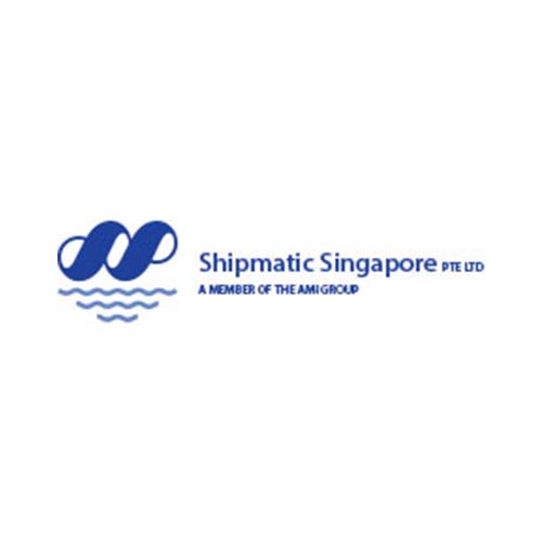 Homepage - Pacmar Shipping Pte Ltd