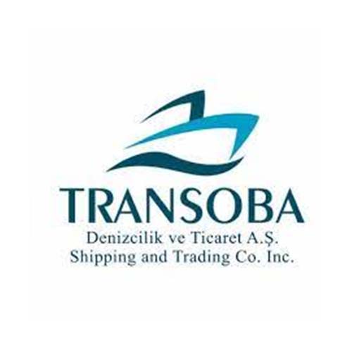 Homepage - Pacmar Shipping Pte Ltd