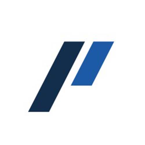 Homepage - Pacmar Shipping Pte Ltd