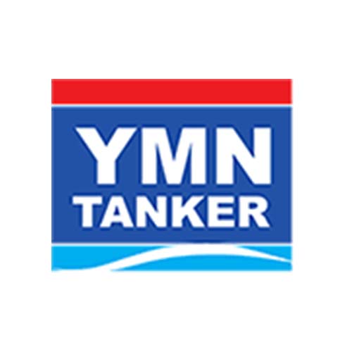 Homepage - Pacmar Shipping Pte Ltd