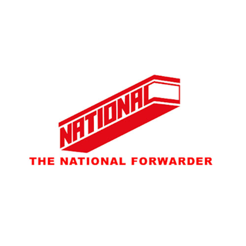 About Us - Pacmar Shipping Pte Ltd