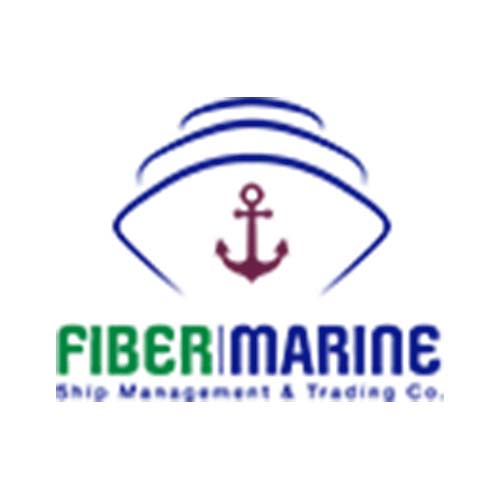 Pacmar Shipping Pte Ltd - Singapore's Leading Shipping Agency