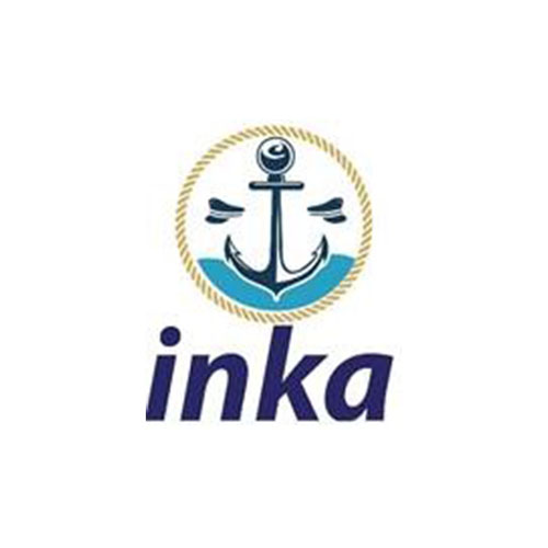 Services - Pacmar Shipping Pte Ltd